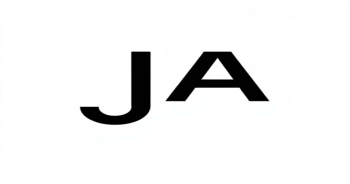 Jaco Agency | Web Design & Development